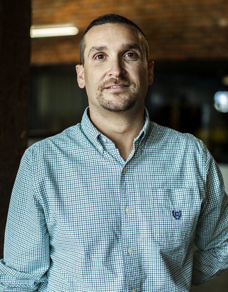 About Mott Electric | Safety | Electrical Contractors